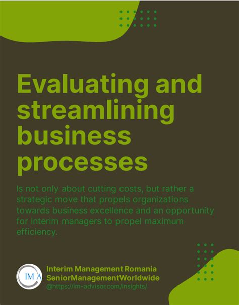 Image result for Understanding Business Process of Streamlining Business Process