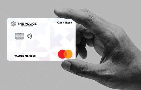 Image result for MasterCard Credit Card Back