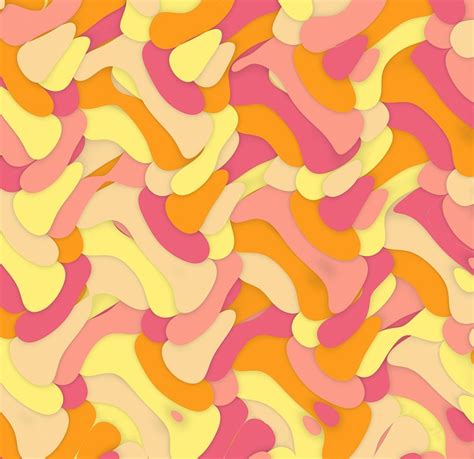 Image result for Multiple Patterning Layers