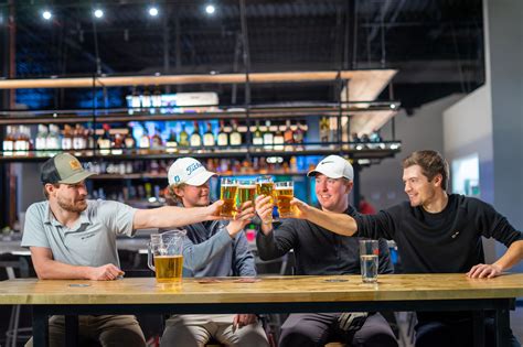 Image result for Elements Golf Course