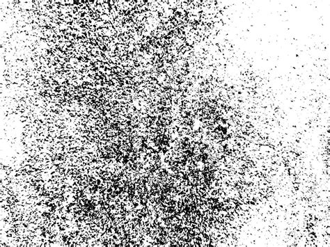 Image result for Background for Scratch Project