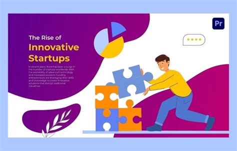 Image result for Create Animation Explainer