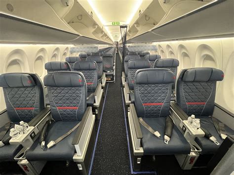 Image result for Delta First Class Seats