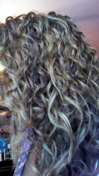 Image result for Defusing Hair