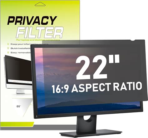 Image result for Privacy Monitor