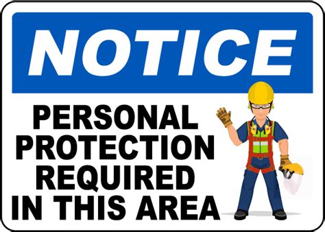 Image result for Essentials Protection Sign