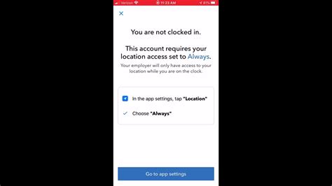 Image result for TSheets Scheduling Tutorial