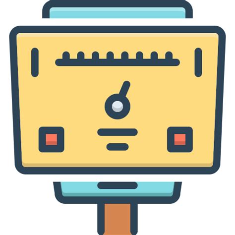 Image result for Scale Icon Color