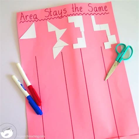 Image result for Math Measurement Games