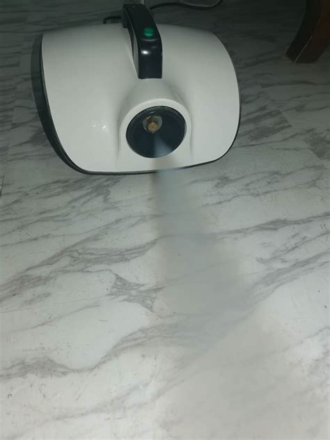 Image result for Sanitizing Fog Machine