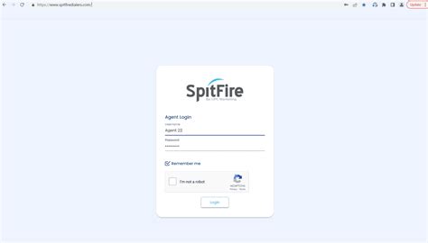 Image result for Spitfire Predictive Dialer