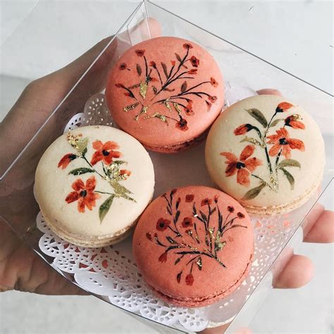 Image result for Pre Wedding Gifts for Bride