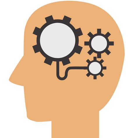 Image result for Critical Thinking Brain