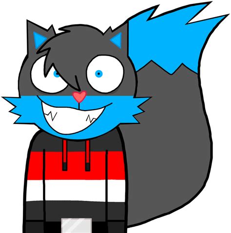 Image result for Bark Script Pastebin