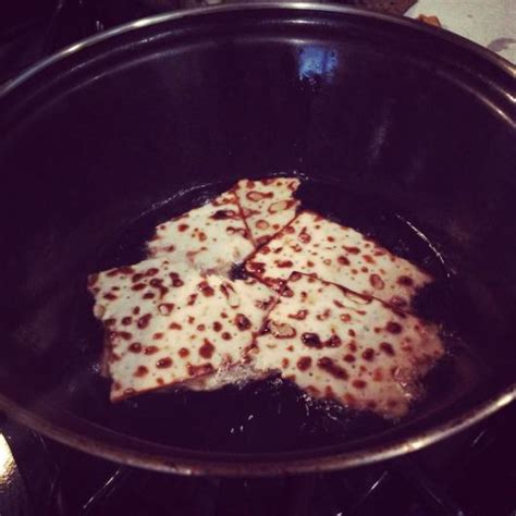 Image result for How Cook Frymatzos