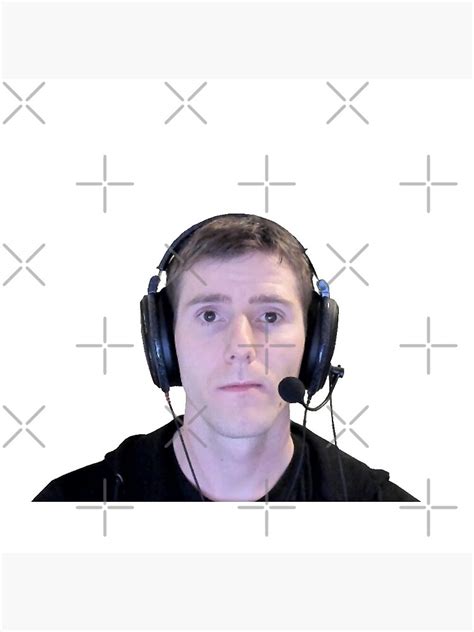 Image result for Linus Tech Tips Apple Meme