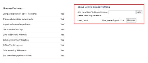 Image result for L1 L2 L3 License Code