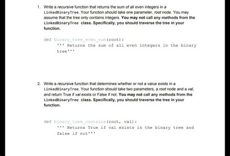 Image result for How to Write a Recursive Function