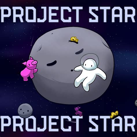 Image result for Project Star Hack GUI Script