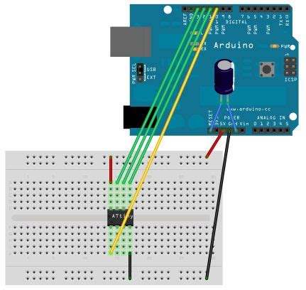 Image result for Arduino Flashlight Module