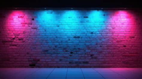 Image result for LED Strip Light Texture