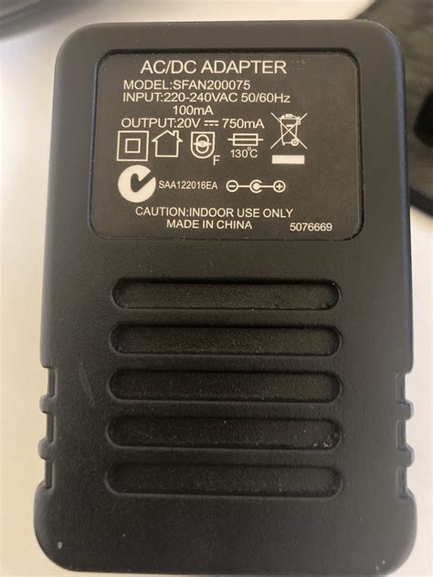 Image result for Thrustmaster T150 Plug-Type