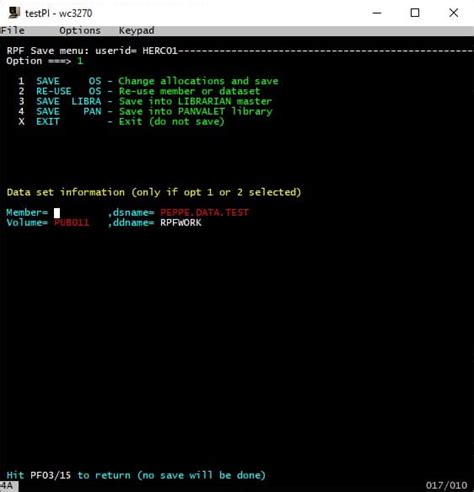 Image result for Raspberry Pi Mainframe