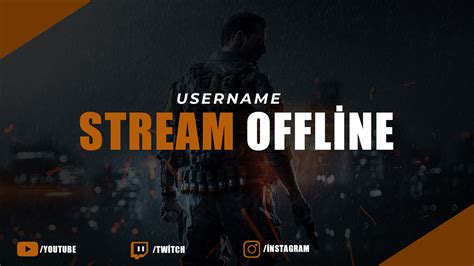 Image result for Stream Offline Picture