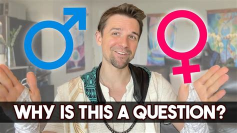 Image result for Howmany Types of Gender