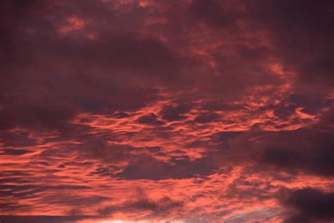 Image result for Rhythm Photography Examples