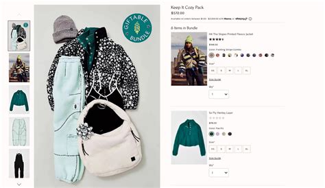 Image result for Containers Bundling Process