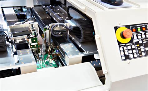 Image result for PCB Flying Probe