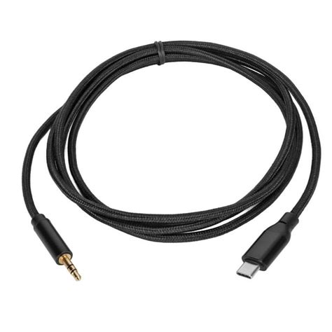 Image result for How to Use USB CTO USB C Cable