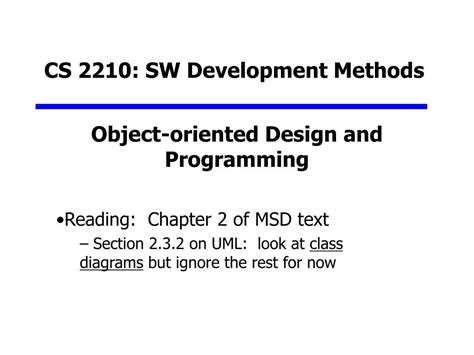 Image result for Diagram SW Development Methods