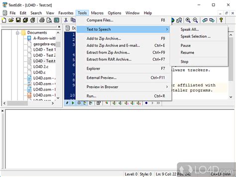 Image result for TextEdit Design
