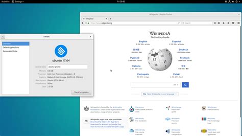 Image result for Ubuntu Distribution