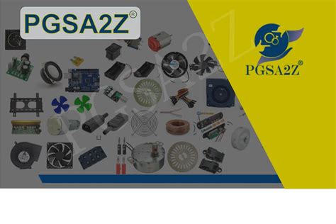 Image result for Arduino Bluetooth Module