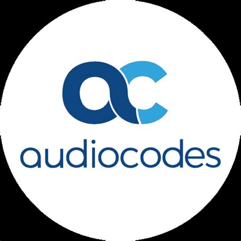 Image result for AudioCodes