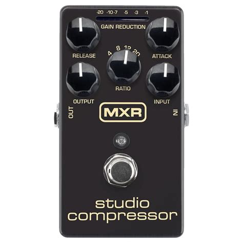 Image result for Studio Compressor