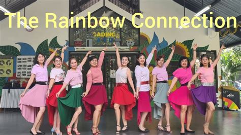 Image result for Rainbow Connection YouTube