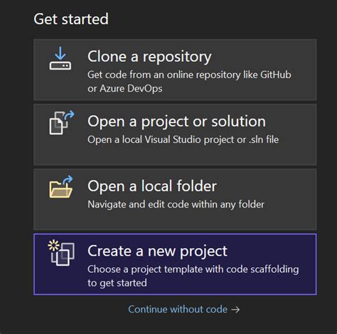 Image result for Asio Tutorial