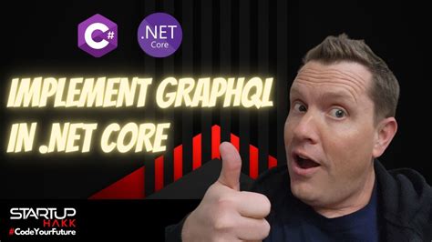 Image result for Implement Graphql in .Net Core