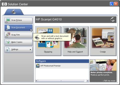 Image result for Microsoft OCR Scan From Scanner