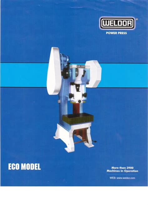 Image result for Fly Press Break Machine