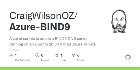 Image result for Bind9 On RaspberryPi