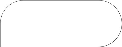 Image result for Qazcode Com