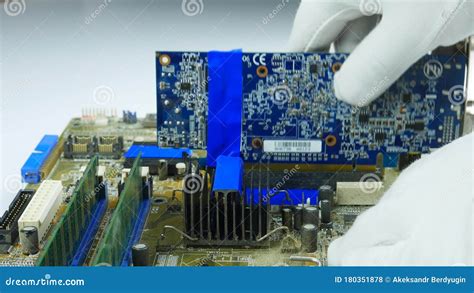 Image result for Removeing Computers Video Card