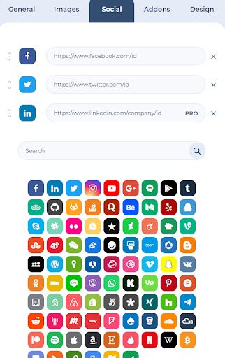 Image result for HTML Email Signature