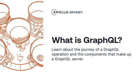 Image result for Graphql Basic Examples