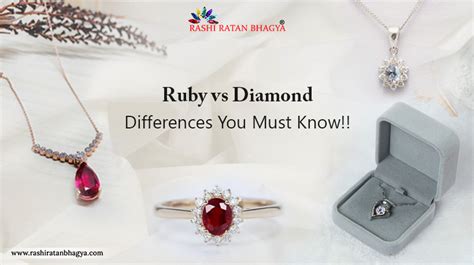 Image result for Ruby vs Diamond
